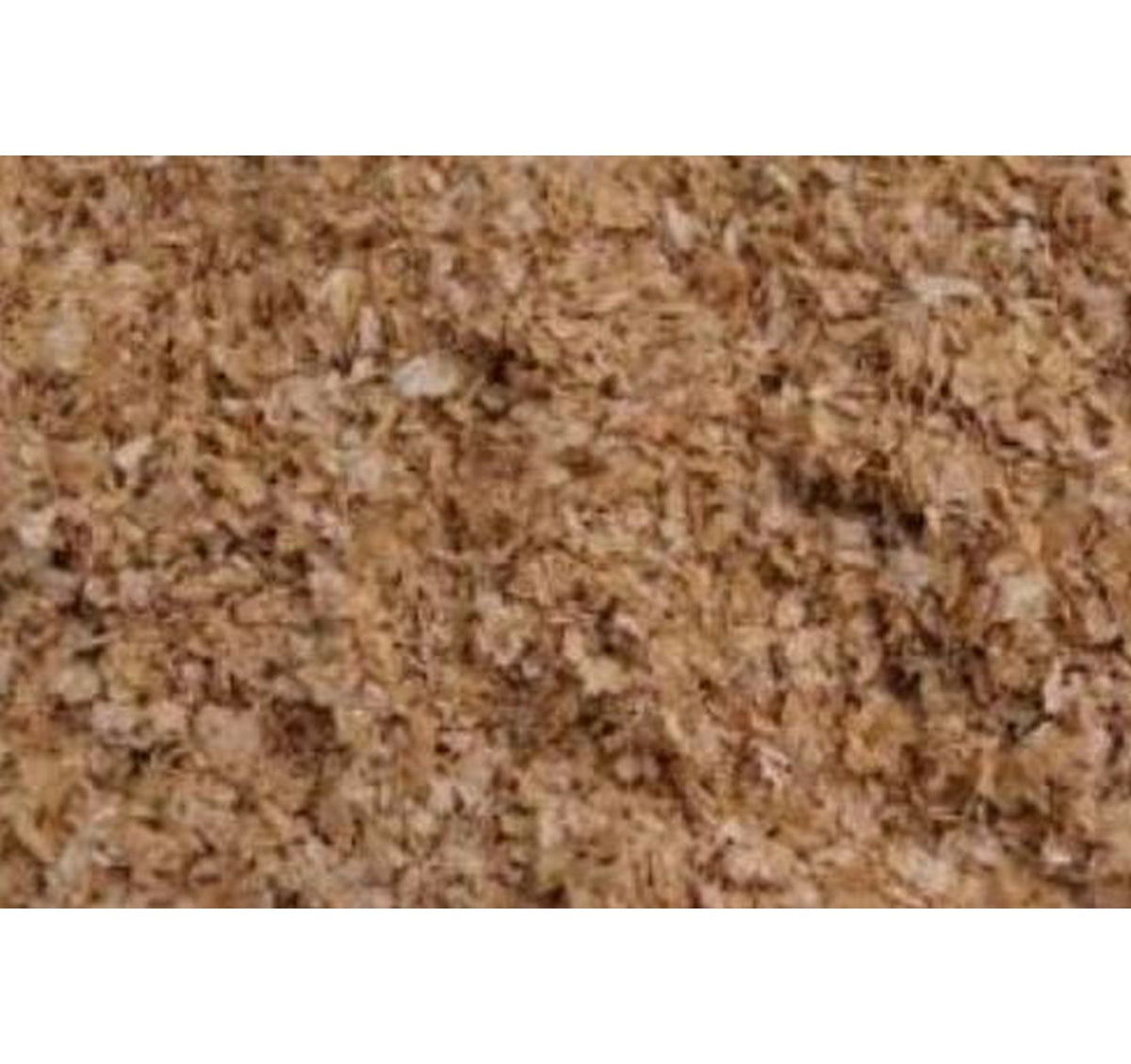 Broad Bran 20kg – Quantock Country Store